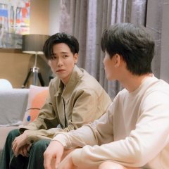 My Romance Scammer - MyDramaList