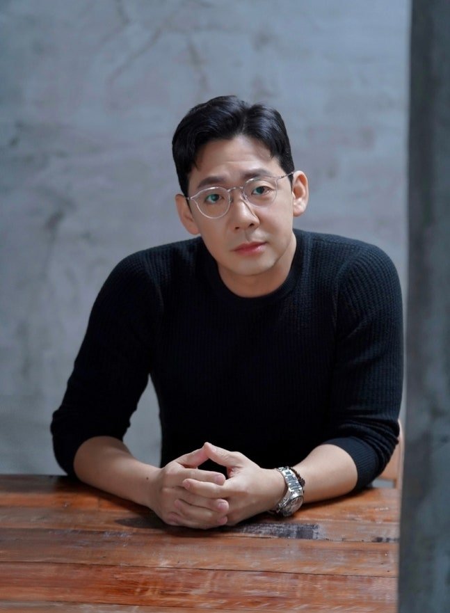 Kim Do Hyun joins Park Shin Hye and Go Kyung Pyo's new K-drama ...