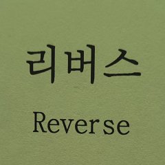 Reverse (2025) - MyDramaList