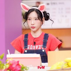 Amazing Saturday (2018) - MyDramaList