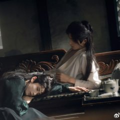 The General's Youngest Son - MyDramaList