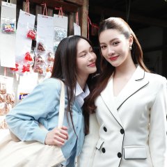 Dangerous Queen - MyDramaList