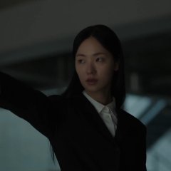 Ms. Incognito - MyDramaList