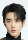Zheng Ge Yu Le Quan Dou Zai Deng Wo Men Li Hun (2024) - MyDramaList