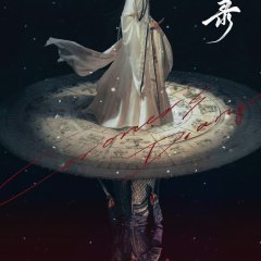 Coroner's Diary (2025) - MyDramaList