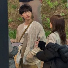 My Youth (2025) - MyDramaList