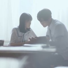 Extraordinary You (2019) - MyDramaList