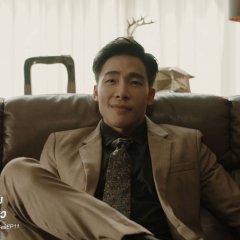 Never Let Me Go - MyDramaList