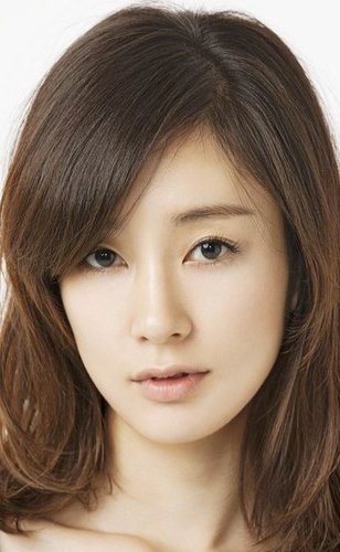 Yuki Risa - MyDramaList