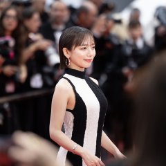 Love on Trial - MyDramaList