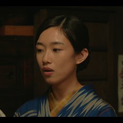 Anpan (2025) - MyDramaList