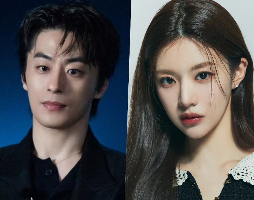 Go Youn Jung, Koo Kyo Hwan, Oh Jung Se confirmed for 'My Liberation ...