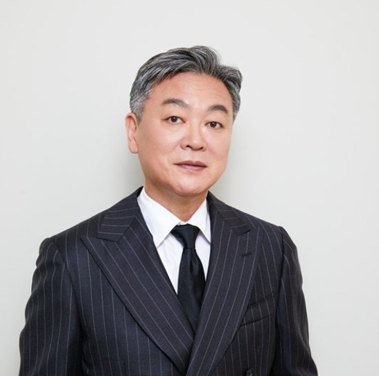 'Taxi Driver 3' Kim Eui Sung: 'Little has been achieved to prevent ...