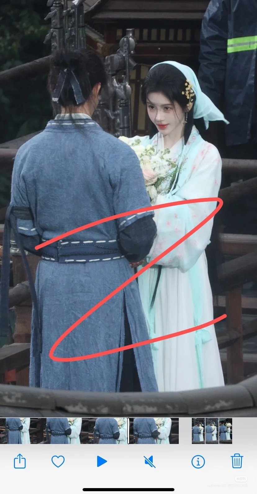 Monsters Control Bureau - Monsters Control Bureau #5934720 - MyDramaList