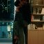 The Boyfriend (2024) - MyDramaList