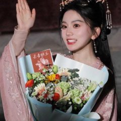 Qin Tian Qi Tan - MyDramaList