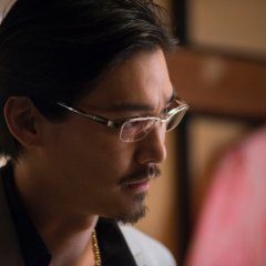 Funouhan (2017) - MyDramaList