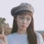Hit the Top (2017) - MyDramaList