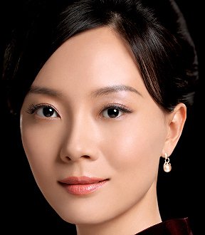 Chen Shu (陈澍 ) - MyDramaList