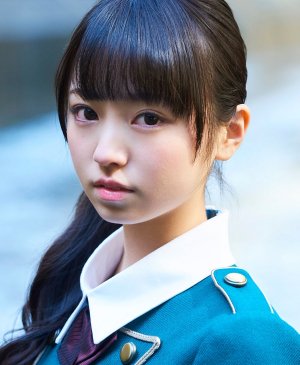 Imaizumi Yui (今泉佑唯) - MyDramaList