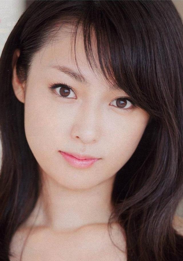 Maeda Guma - MyDramaList