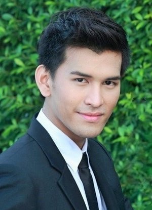 Rashen - MyDramaList