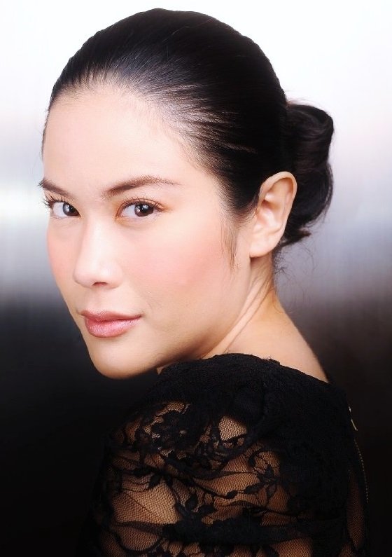 Princess Arita - MyDramaList